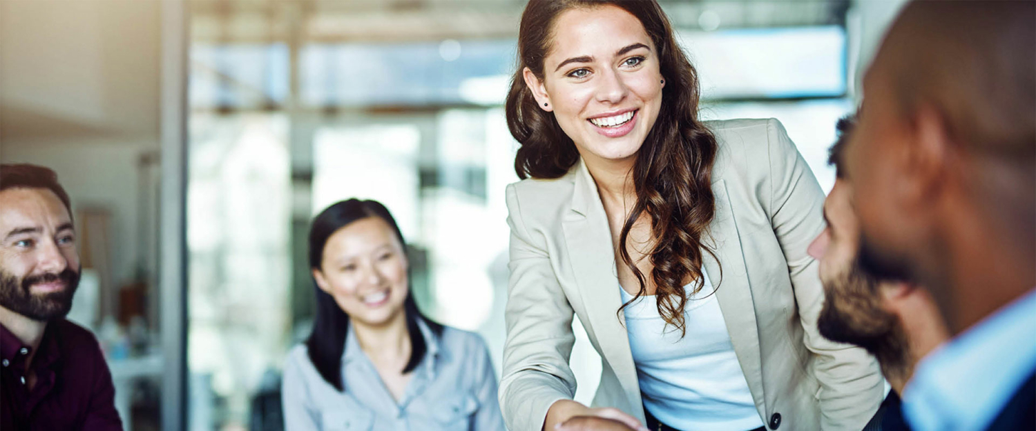 Home - IMB Bank Careers